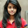 Pallavi Jadhav – Medium