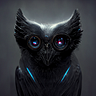 BlackOwl – Medium