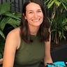 Isabelle Armstrong – Medium