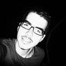 Anastasios Moraitis – Medium
