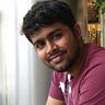 Jayakumar Pitchiah – Medium