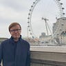 Rhys Thomas – Medium