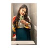 Bhavya Goyal – Medium