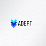 Adept RESEARCH – Medium