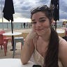 Emily Keegan – Medium