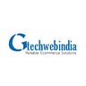 Gtech web India – Medium