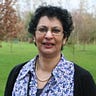 Dr Anya Perera – Medium