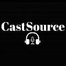 CastSource – Medium
