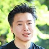 Eiichi Mori – Medium