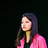 Portfolio Website — The Beginners’ Way! | by Chandrika Deb | Analytics ...