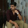 Anmol Arora – Medium