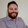 Patrick Döring – Medium