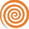 Open Source vs Closed Source for Cryptocurrency Wallets | by Spiralus ...