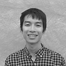 Christopher Chin – Medium