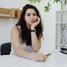 Ekta Patel – Medium