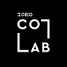 Quick Prototyping Tools for Emerging Technologies | by IDEO CoLab ...