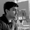 Dhruv Narayan Singh – Medium