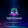 The Lighthouse – Medium