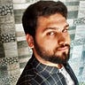 Saad Ismail – Medium