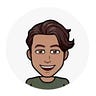 Dimitri Thomas – Medium