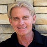 State Your Strategy in a Sentence | by Matthew E. May | The Startup ...