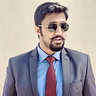 Osama Azmat Khan – Medium
