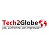 Tech2Globe Web Solutions – Medium