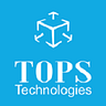 TOPS Technologies – Medium