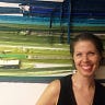 Sara Devine – Medium