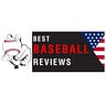 Best Baseball Review – Medium