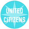 United Citizens – Medium