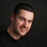 Cameron Owen – Medium