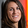 Laura Frantz – Medium
