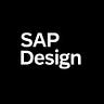 A New Horizon for SAP’s Design System | SAP Design