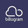 Billogram Release Log – Medium