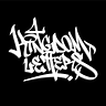 Kingdom Letters – Medium