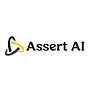 assertai – Medium