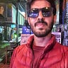 Muneeb Bilal – Medium