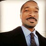 "Dr. T" - Terrence Porter – Medium
