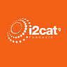 i2CAT Software Engineering Group – Medium