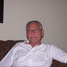 Ted Japhet – Medium
