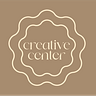Creative Center – Medium