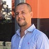 Juan Pablo Iglesias – Medium
