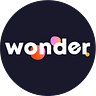 Welcome to Wonder – Medium
