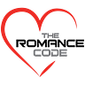 The Romance Code – Medium