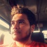 Do you really know what is data science? | by Ashish lotake | CodeX | Medium