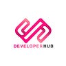 Codeignitor Developer In Delhi (Developerhub.in) | by Developer hub | Medium