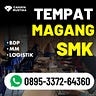 Tempat PSG SMK MM Malang – Medium