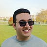 Mohammad Ataei – Medium