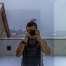 Bora M. Alper – Medium